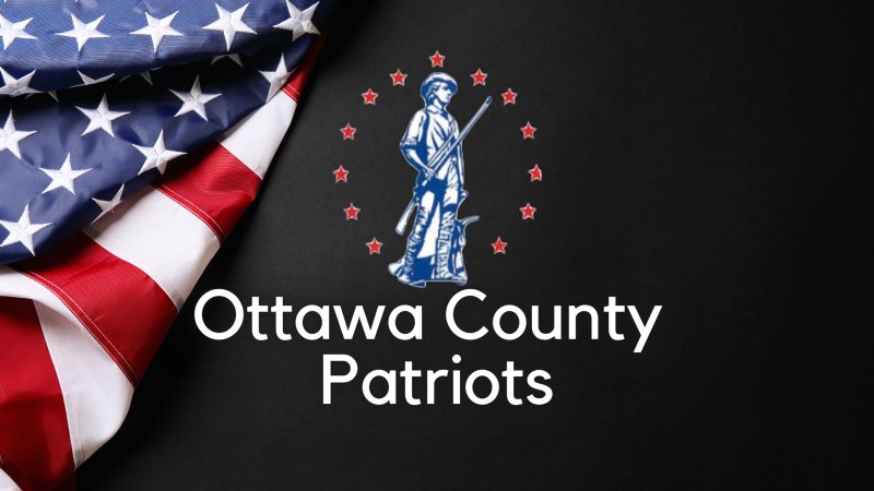 The Second Amendment Under Attack and Fighting Back! | Lighthouse ...