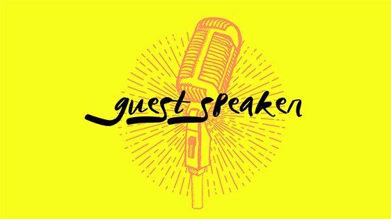 Missionary Dan Taylor | Family Life Church
