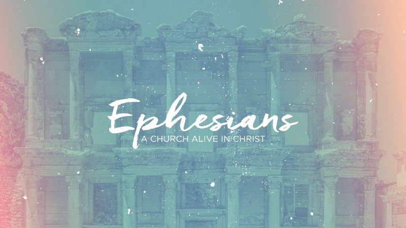 Walk in Love | Generational Hope Church