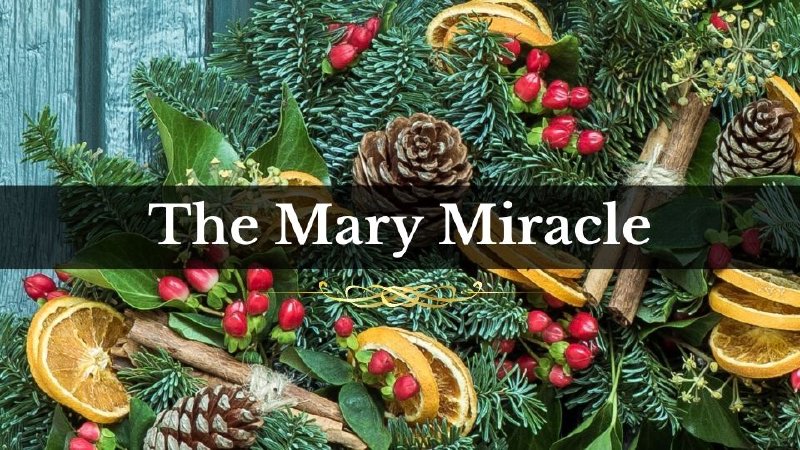 The Celebrity Myth: Why God uses Ordinary people! | Community ...