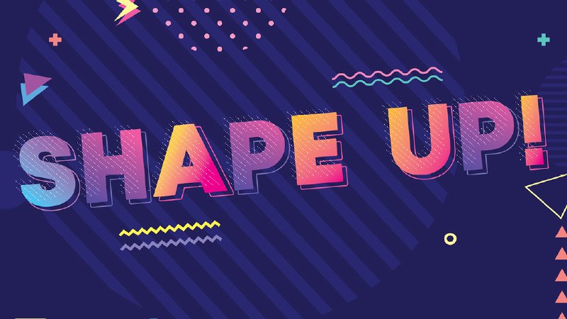 What does it mean to be Transformed? | Hilton Head Island Community Church