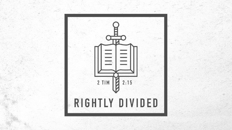 Interview With Allyn Atadero (Pt. 1) | Community Harvest Church