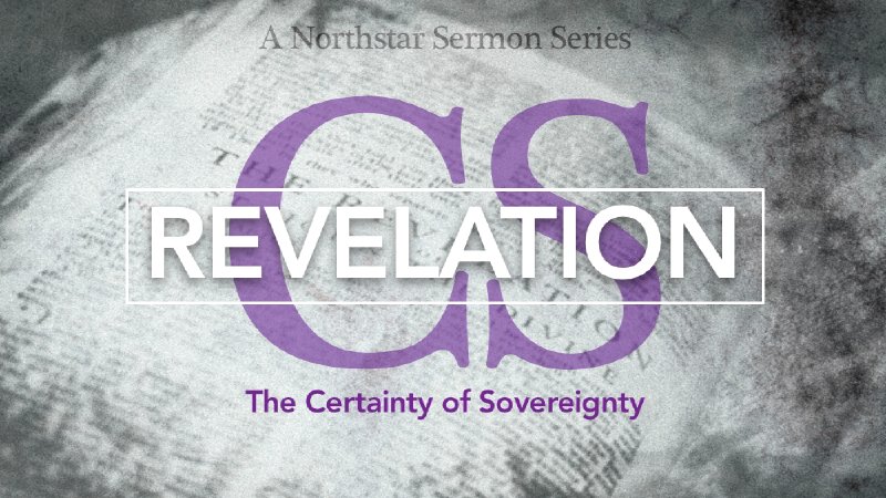 Revelation 18 - The Fall of Babylon, Part 2 | Northstar Church