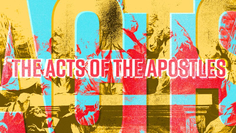 Acts 14:21-15:11, Challenges Happen when the Training Wheels are ...