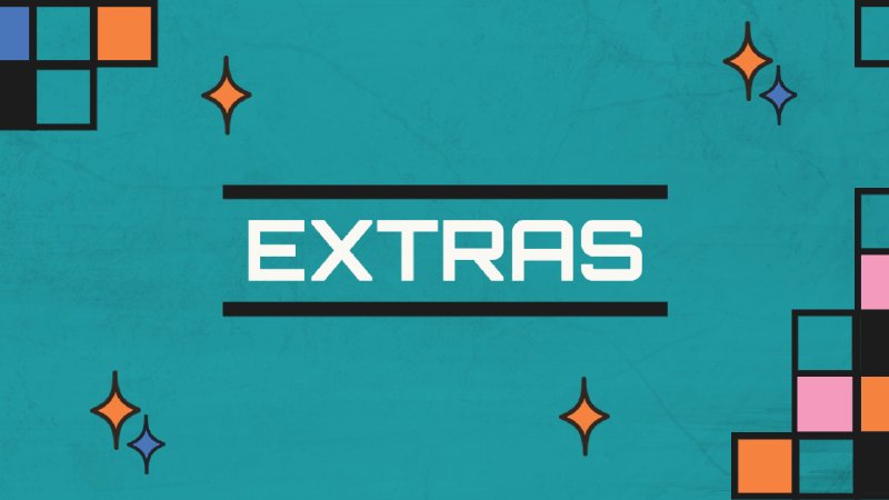 Extra Media Content | Cornerstone Church - Duncan Falls, OH
