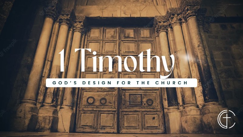 The Family of God | Truth Community Church