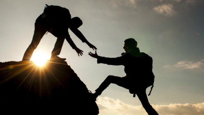 The Distinguishing Marks of a Disciple - part 1 | Greentown Baptist Church