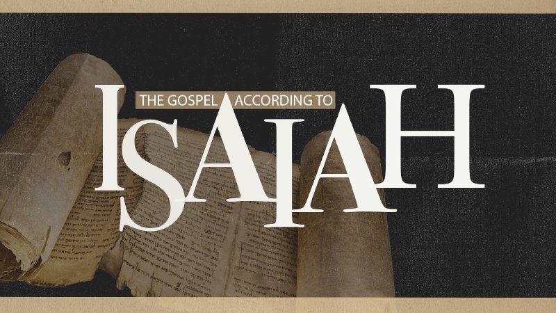 The Branch Of The Lord | Calvary Chapel San Bernardino
