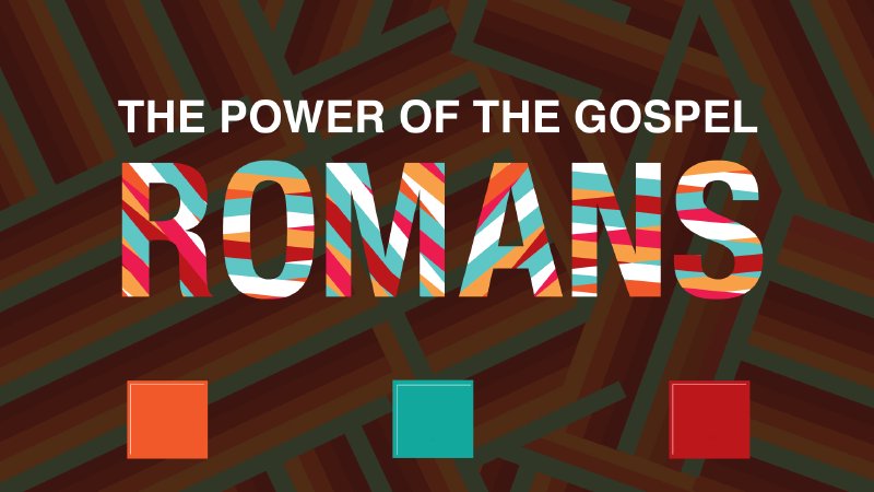 What Makes a Great Church? | Peoples Church