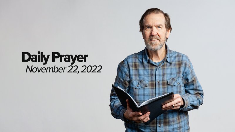 November 22nd 2022 | Living Word Community Church