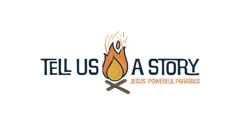 Proper 20 | St John's Evangelical Lutheran Church