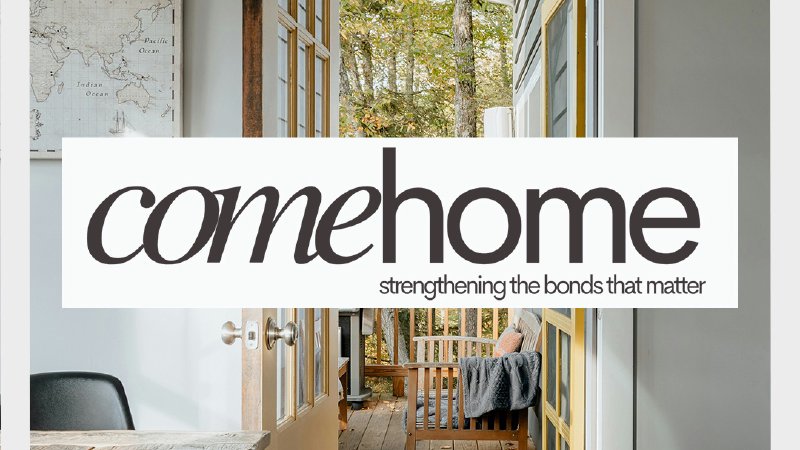 How Do I Parent My Kids Well? | Glad Tidings Church