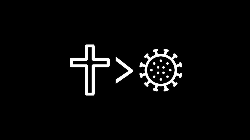 "Stories of Isolation: Jesus" | Calvary Auckland - A North Shore ...