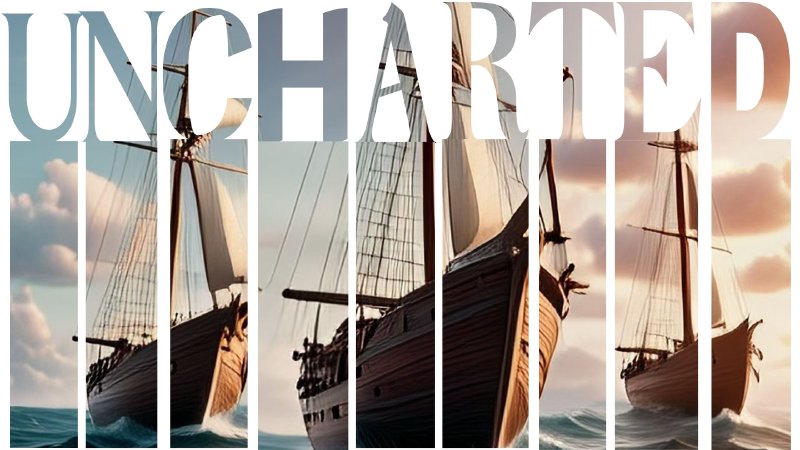 Uncharted: Into the Unknown | Part 4 | Pastor Michael Anderson | Impact ...