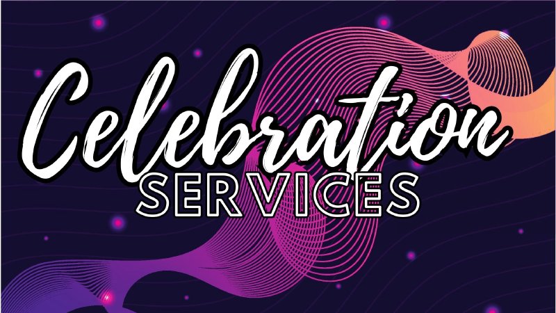 Celebration Service, Night 2 || Pastor Harold Clark || 8.28.23 ...