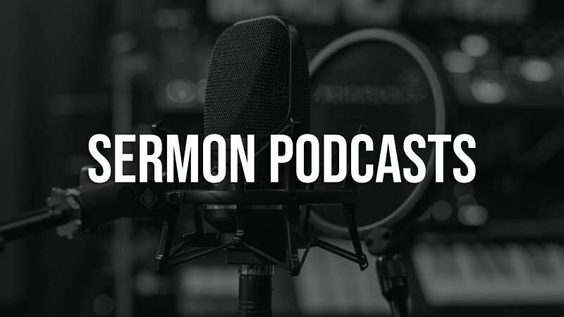 Prove God Right | Second Church of Christ