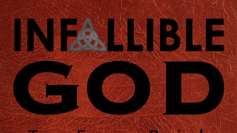 He Descended and Rose | FUMC Maumelle