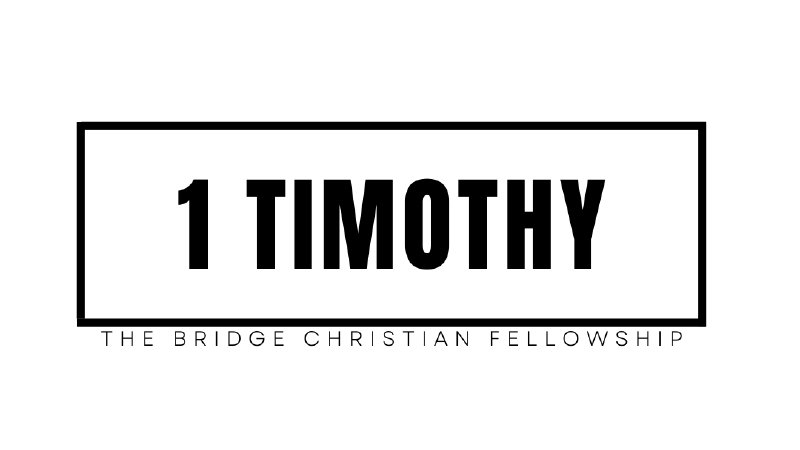 1 Timothy 6:3-10:17-19 - The Equation of Contentment | The Bridge ...