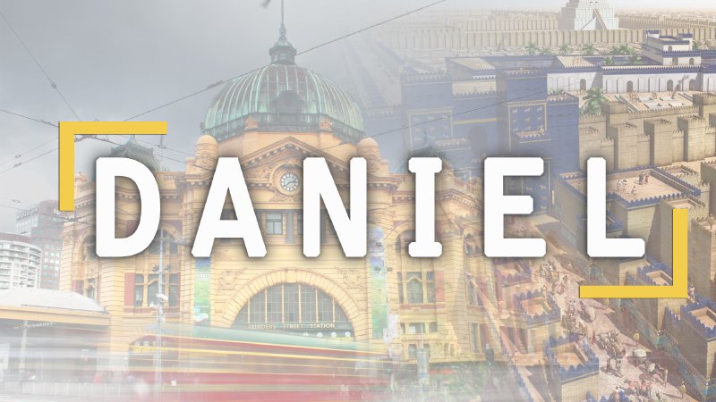 Ps Jacob Cunningham 10AM 4th November 2019 | Peninsula City Church