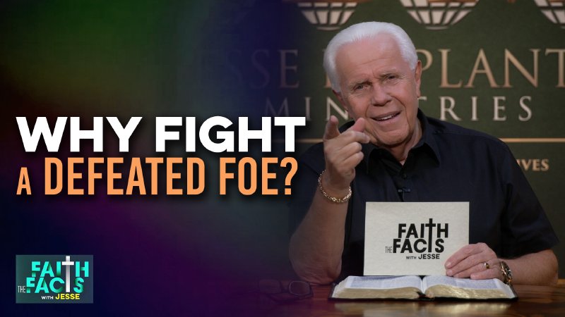 Why Fight A Defeated Foe? | TotalJDM