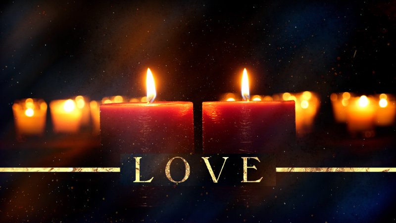 1st Service Livestream | North Canton Church of Christ