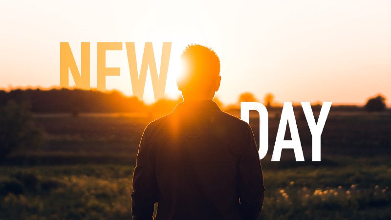Walking Forward in Unity | Ridgepoint Church