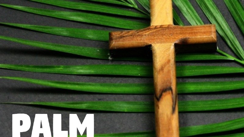 The Simple Gospel - Resurrection as Centerpiece - 1 Corinthians Ch 15 v ...