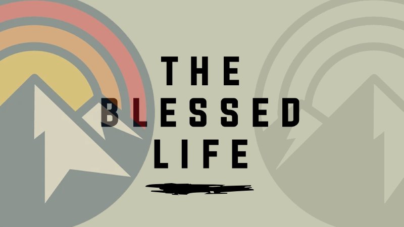 The Blessed Life - Matthew 5:9 Part 1 | Trinity Baptist Church - MS