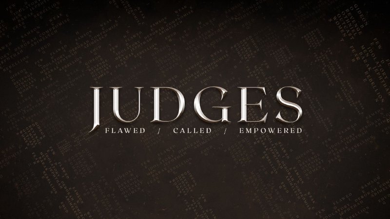 Unassumingly Faithful (Full Video) | Calvary Chapel Morris Hills