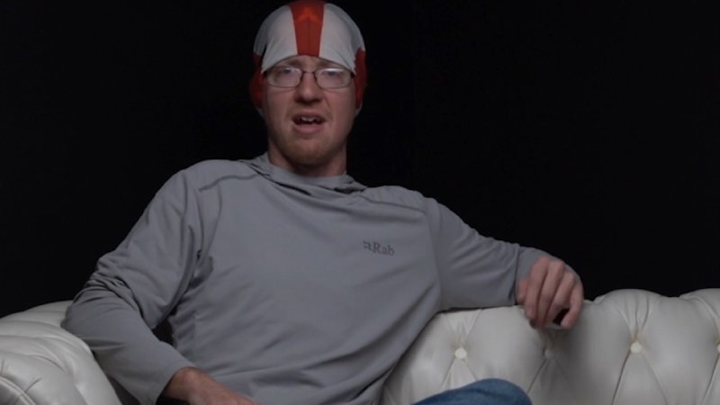 Albert Ross | New City Church