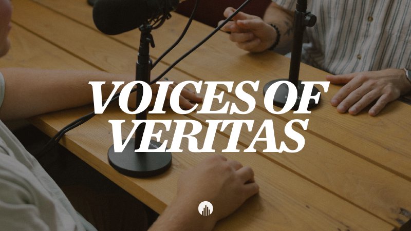 05 - The Rhythm of Missions with Phil Shimer, Dan Kingsley, and Rebekah ...