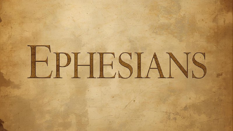 Ephesians 1:7-10 | Redemption Puts the Broken Pieces Back Together ...