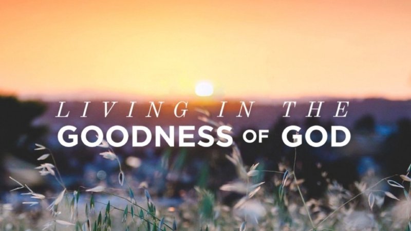 How God Lifts Me Up When I am Worn Down | Huntington Beach Church