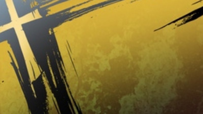 Understanding The Cross | Victory Family Church