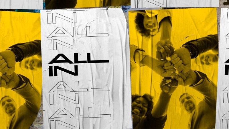 Real-Life Discipleship 2.0 | Coastal Life Church