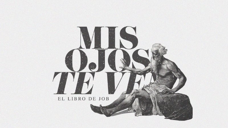 Dios dio, Dios quitó. | Iglesia Cristiana en Cancun | Calvary Chapel Cancun