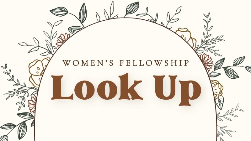 "Grace" - Juliet Reeves | CCLC