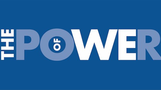 The Power of WE | Wyandotte First UMC