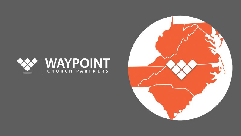 Guest Speaker: Neil Wheeler - The Impact of Catalyzing Prayer ...