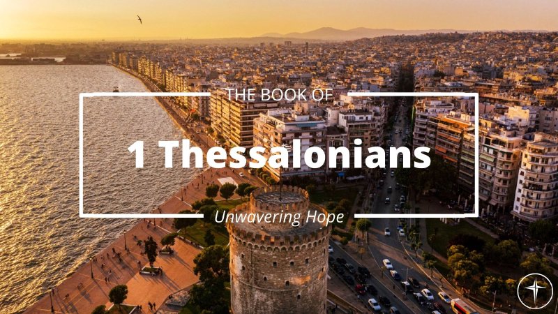 An Example to Follow | FBC Clever