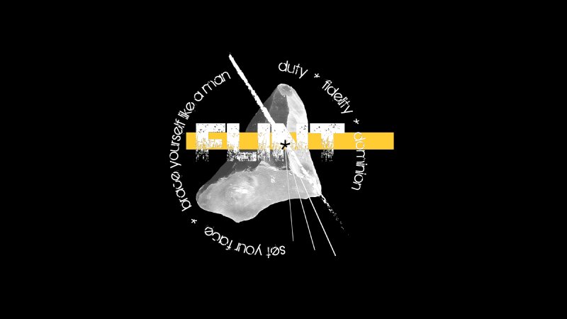 Introduction | St. John's Reformed Church
