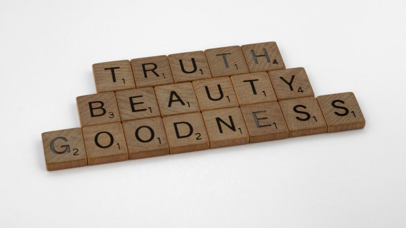 Why God Is Good Sermon Notes | Victory Fellowship