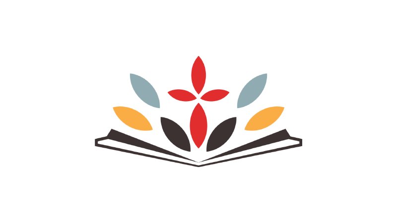 Jesus: The True and Better Joseph | Faith Family Church