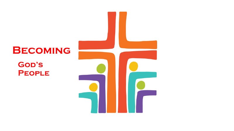 Symbols of Covenant | Dover First UMC