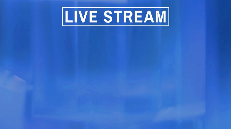 "Transformation, Work of the Holy Spirit" | GREATER LOVE FAMILY ...