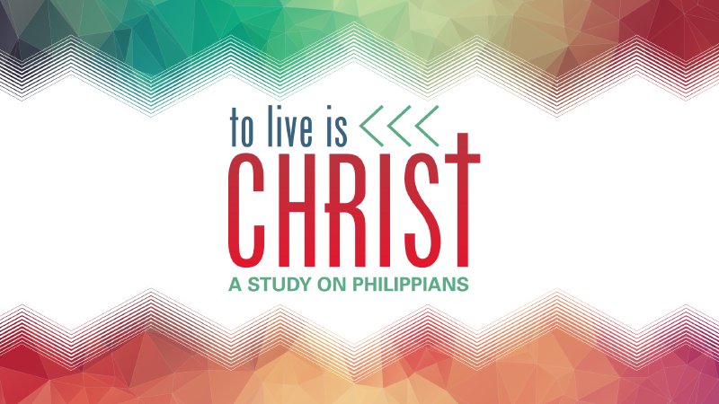 Walk This Way | FAITH BIBLE CHURCH