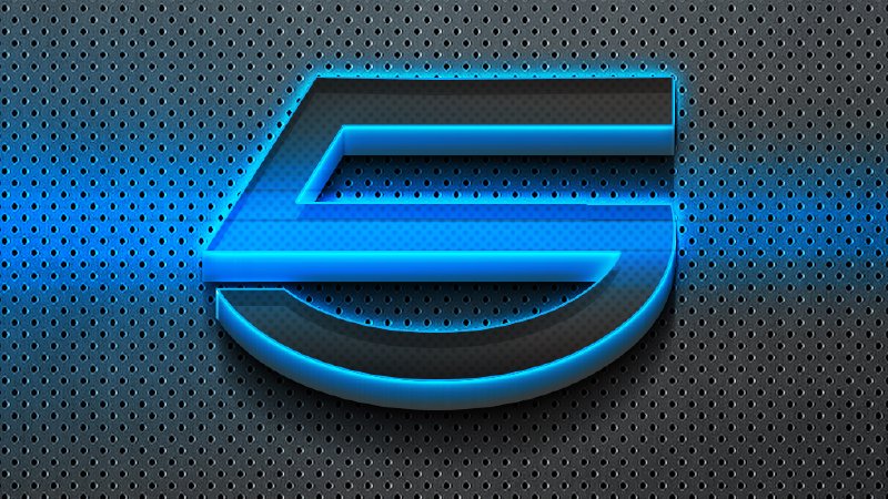 The Five - Part 2 | Agape Church