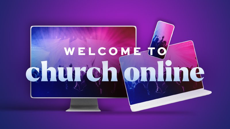 Identity Church Live | Identity Church