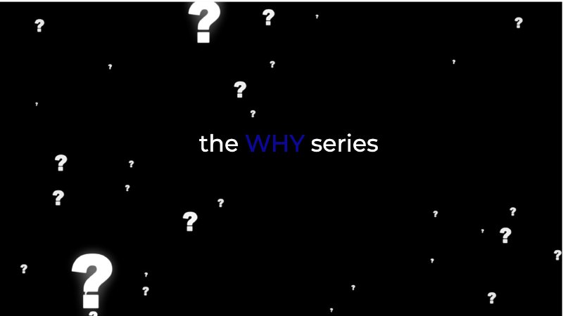 Why Preach The Gospel? | CCLC