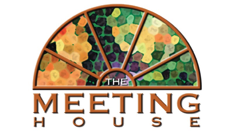 Stumbo, Nick & Jameson, Ashley - September 30, 2025 | Faith Radio - AL